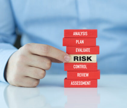 Controls Manager | CEO/CFO Certification Application